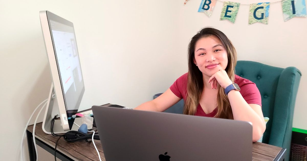 How to Hire SWE Interns at a Tech Startup