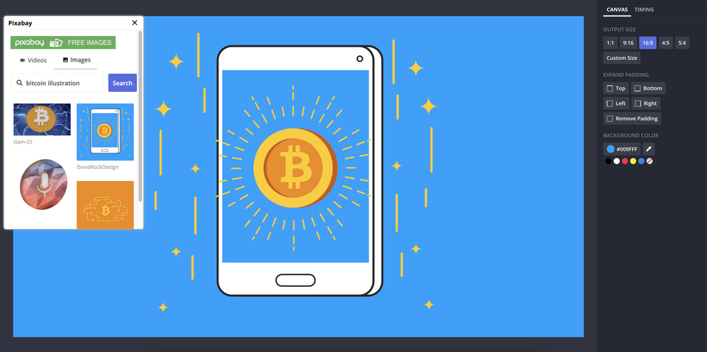 Introducing Kapwing Plugins