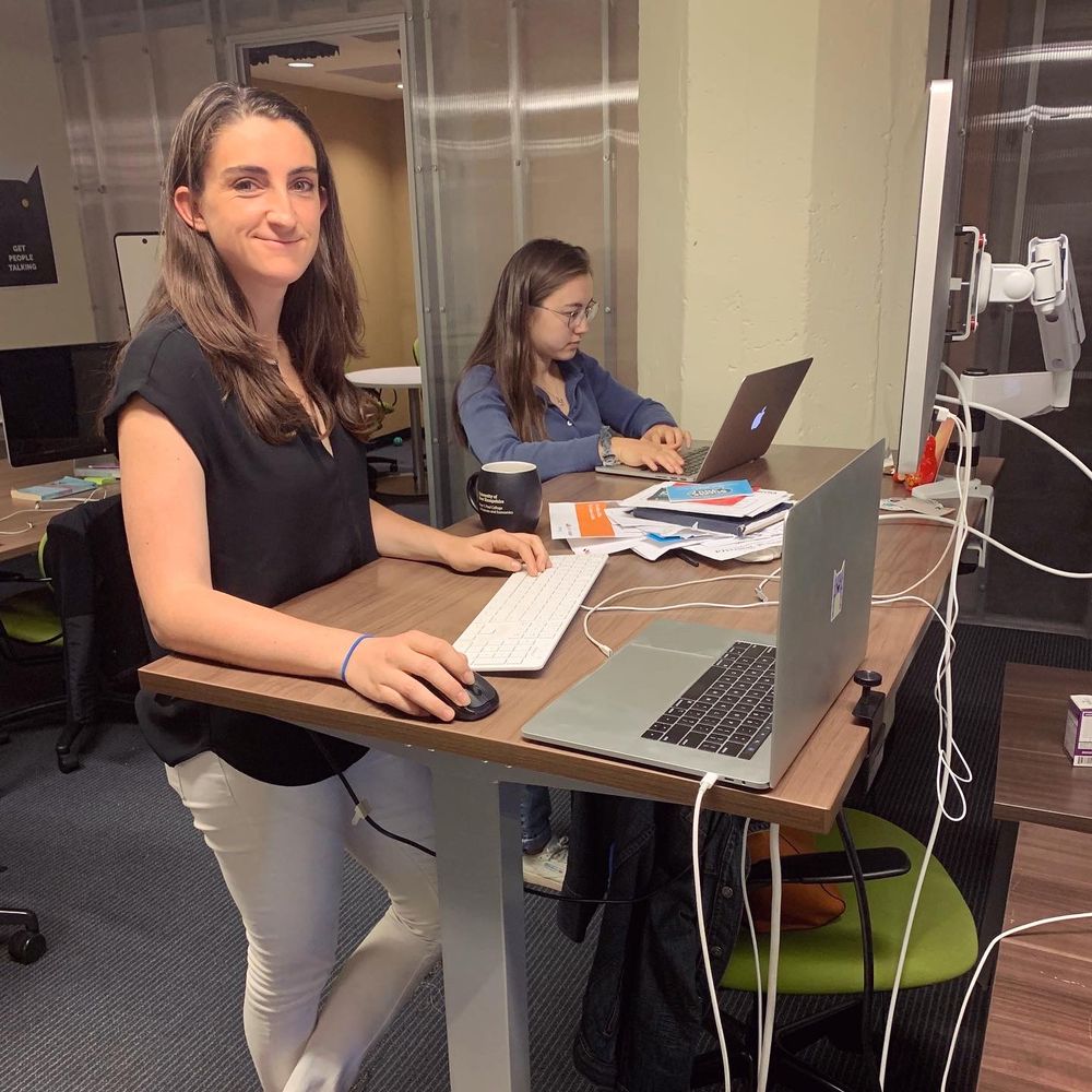 How to Hire SWE Interns at a Tech Startup