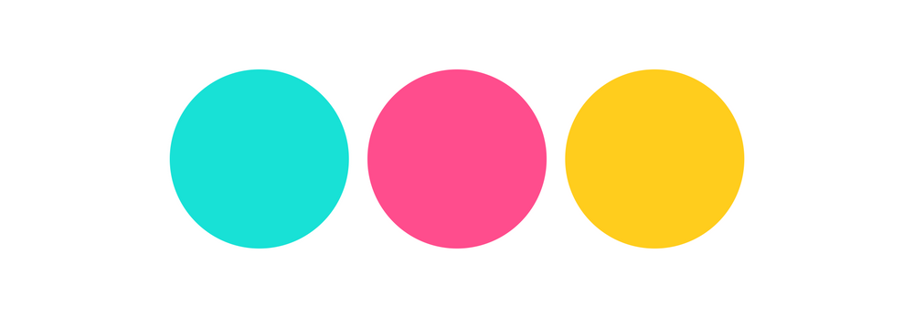 Making Kapwing's New Brand