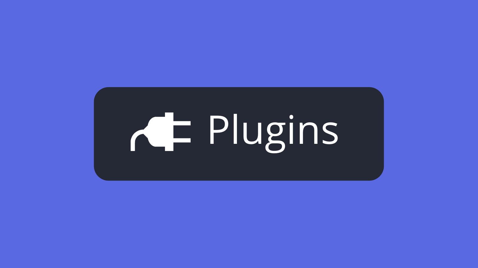 Introducing Kapwing Plugins