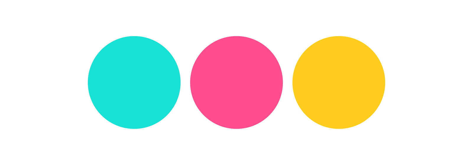 Making Kapwing's New Brand