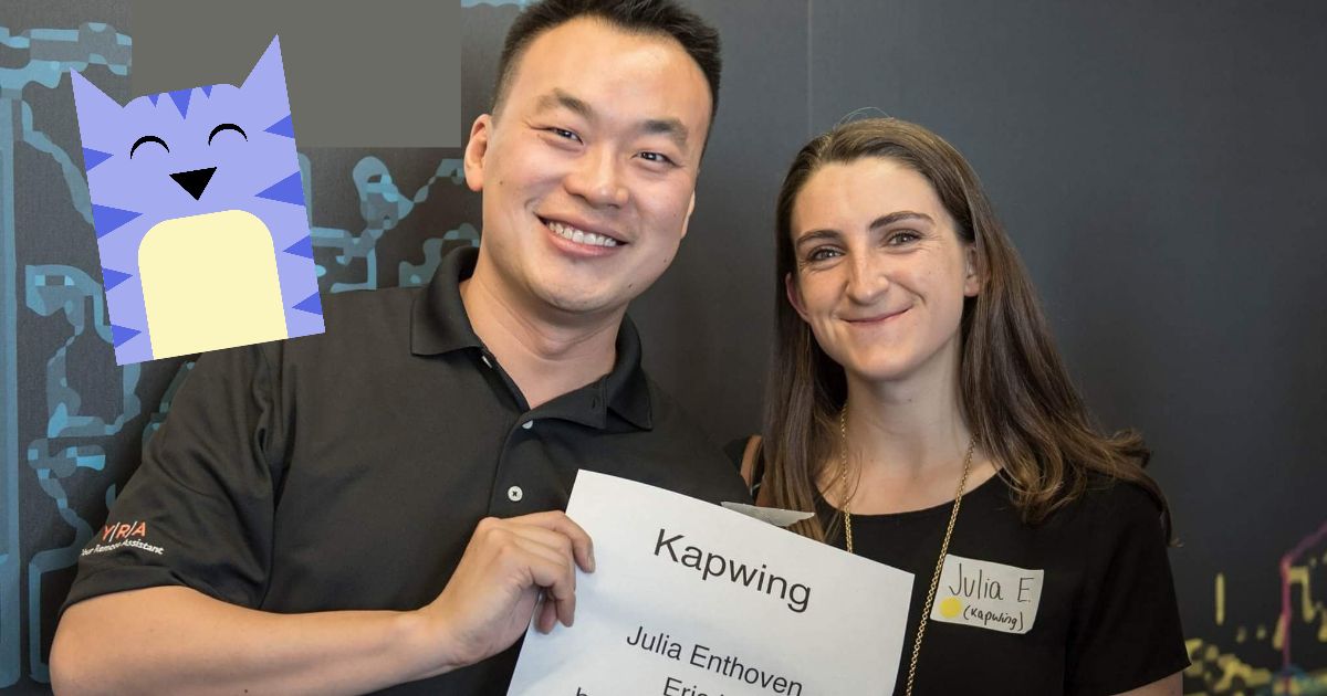 Tutorials - Kapwing Company Blog