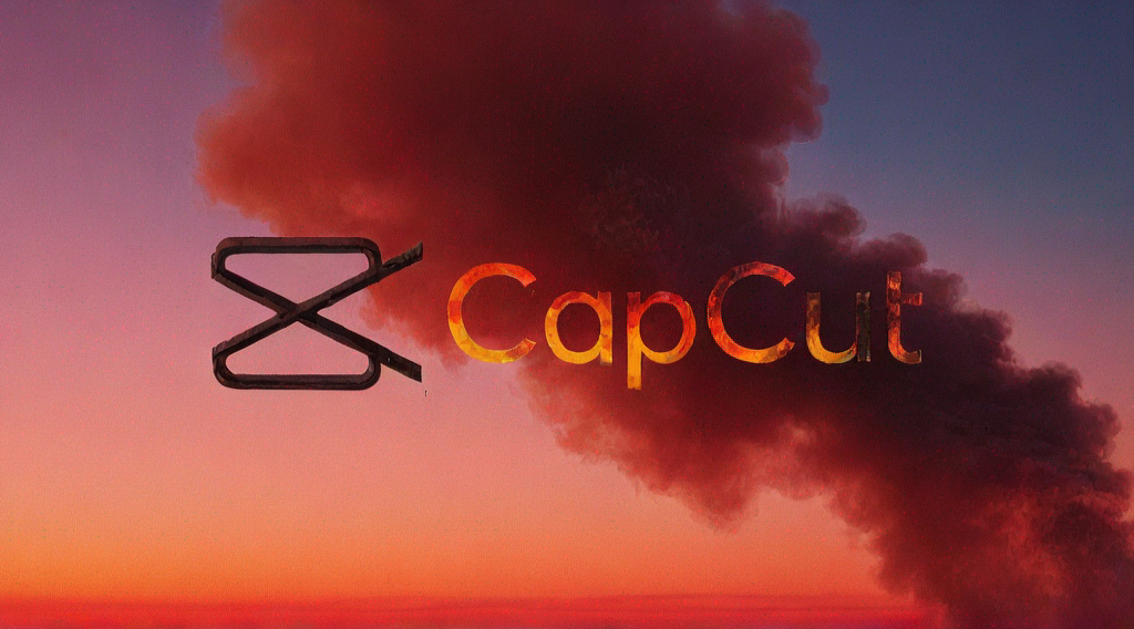 Our Blog — Kapwing