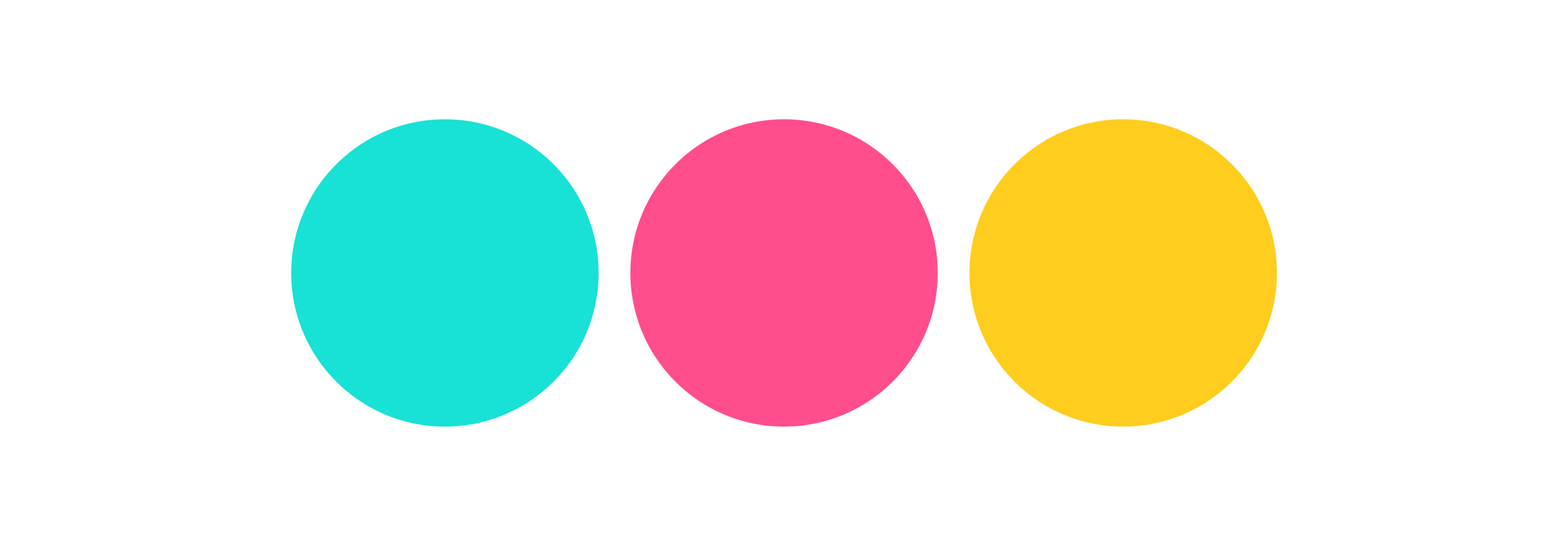 Making Kapwing's New Brand