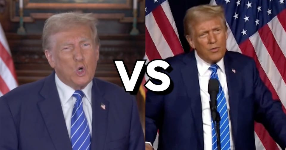 Only 7% of people can accurately choose between real vs fake AI ...