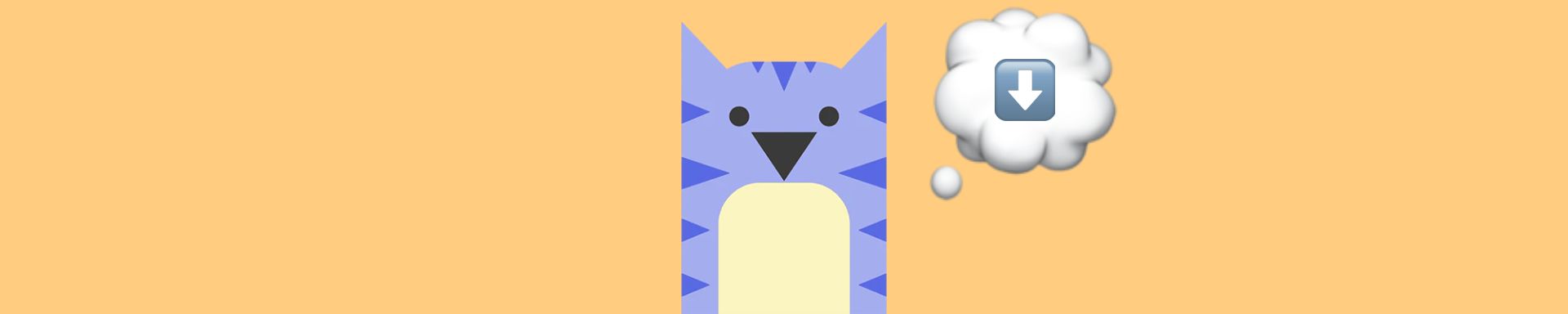 How to Save or Download Your Content from Kapwing