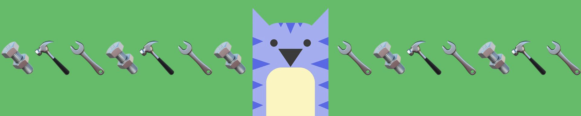 What Tools are Available on Kapwing?