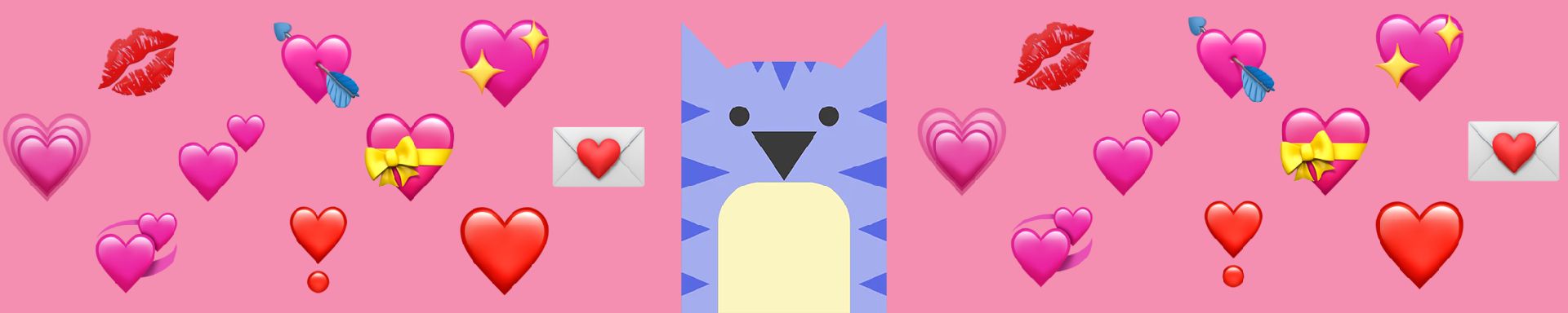 Kapwing February 2022 Release Notes