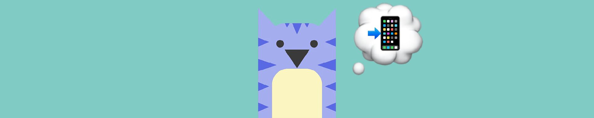 Does Kapwing Have an App?