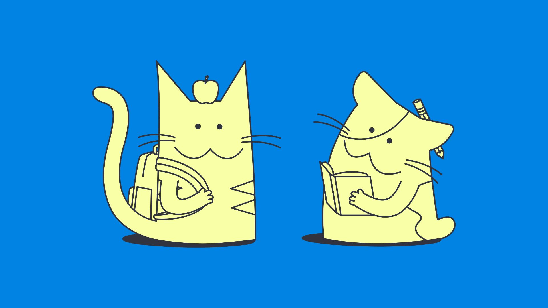 Kapwing August 2022 Release Notes