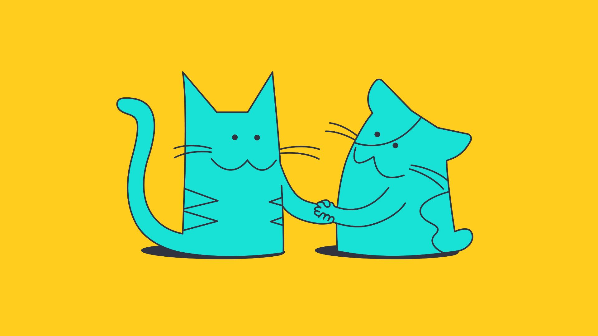 Kapwing October 2022 Release Notes