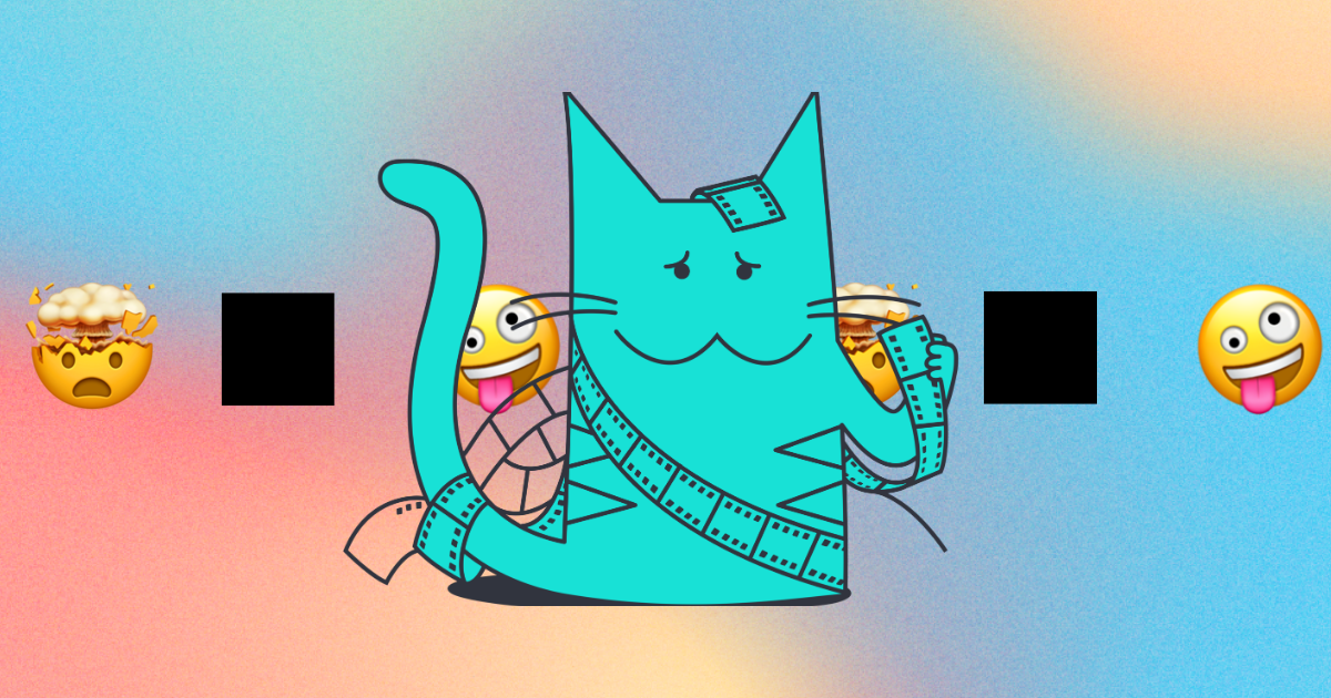 How to Use "Elements" on Kapwing