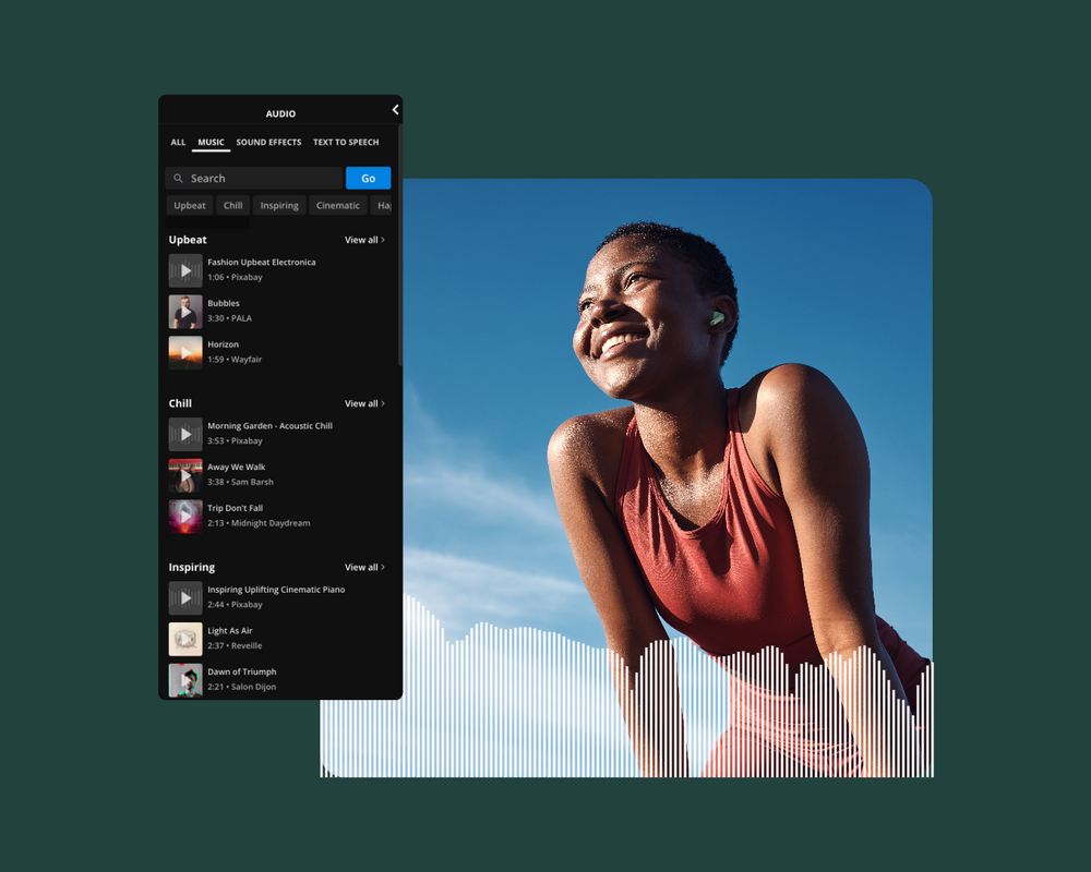 Kapwing September 2023 Release Notes