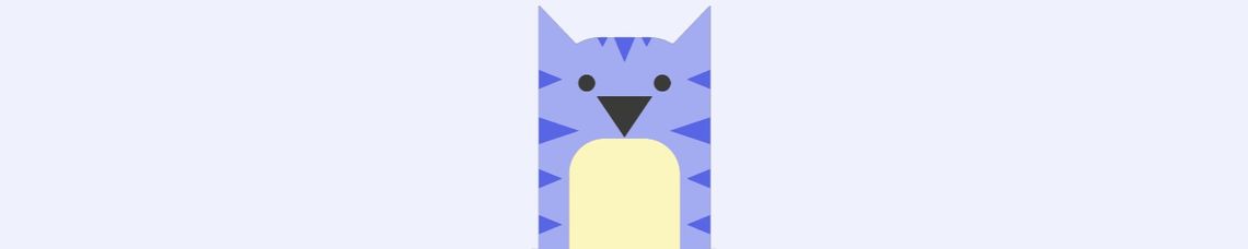 How to Create an Account on Kapwing