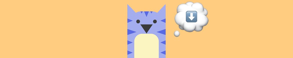 How to Save or Download Your Content from Kapwing