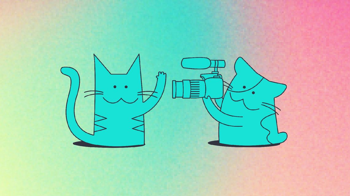 Release Notes - Kapwing Help Center