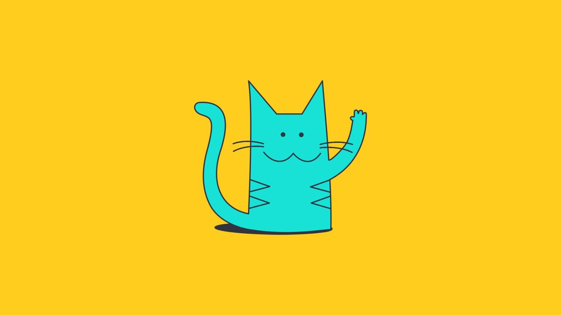 Kapwing March 2023 Release Notes