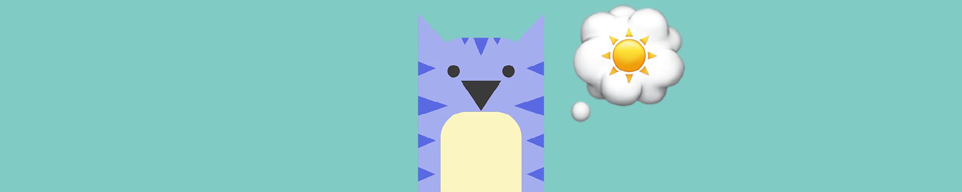 Kapwing January 2022 Release Notes