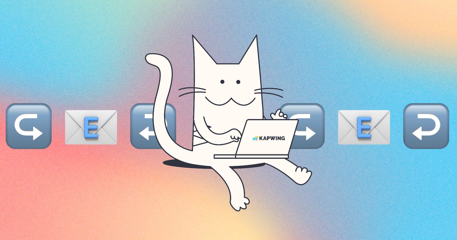 How Do I Switch the Email Linked to My Kapwing Account?