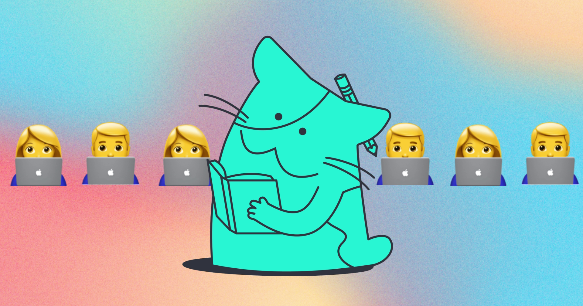 How to Use .SRT Files on Kapwing