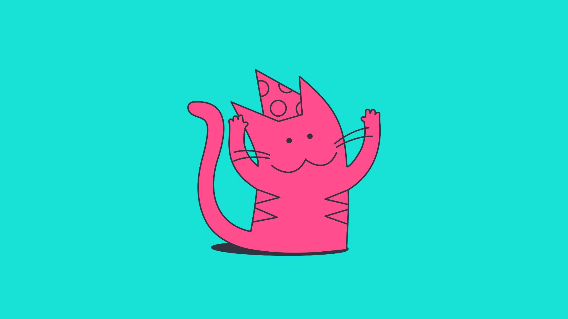 Kapwing December 2022 Release Notes