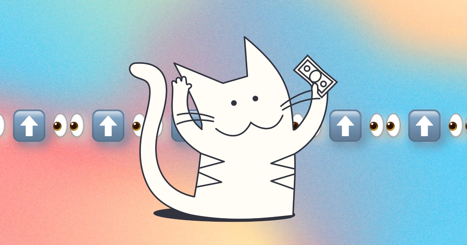 Kapwing April 2025 Release Notes