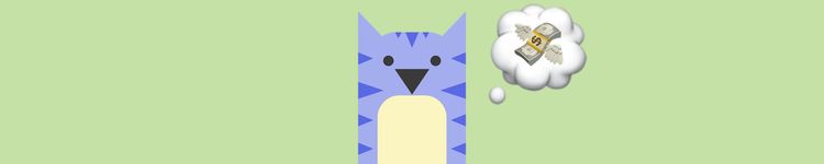 Kapwing's Frequently Asked Questions