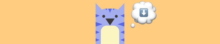 How to Save or Download Your Content from Kapwing