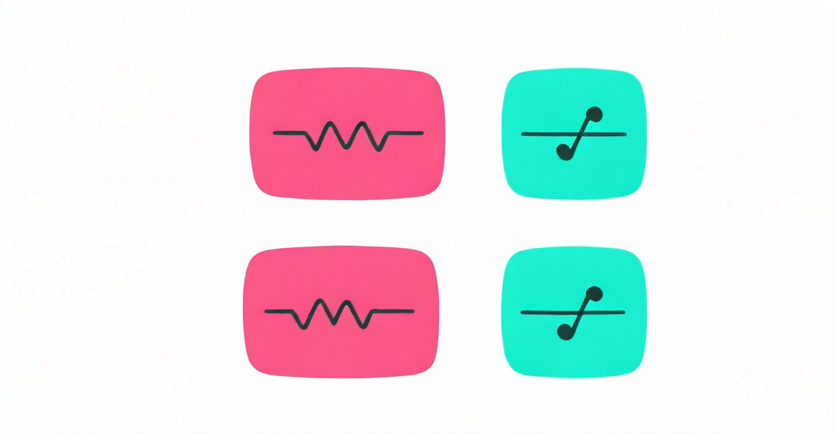 How to Make a Favicon