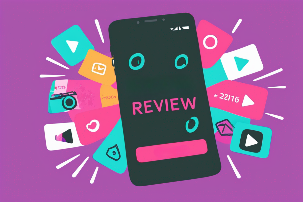 How to Do a Year in Review Video on Instagram for 2024