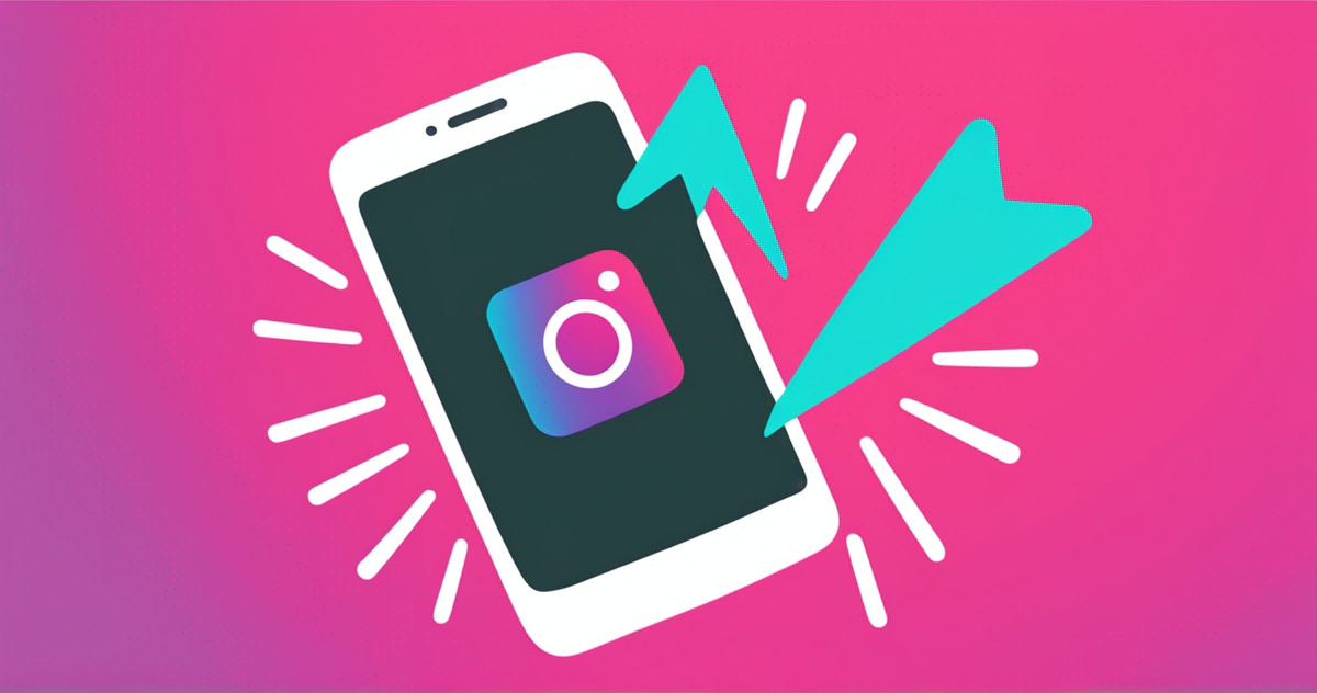 How to Create and Post 3-Minute Instagram Reels
