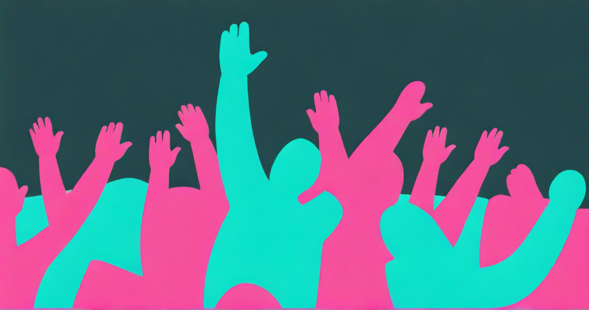 We Grew a Faceless YouTube Channel to 1000 Subscribers