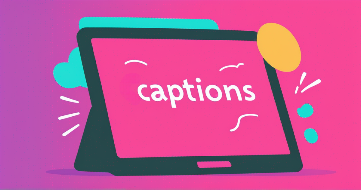 How to Get CapCut Caption Styles (And Best Alternatives)
