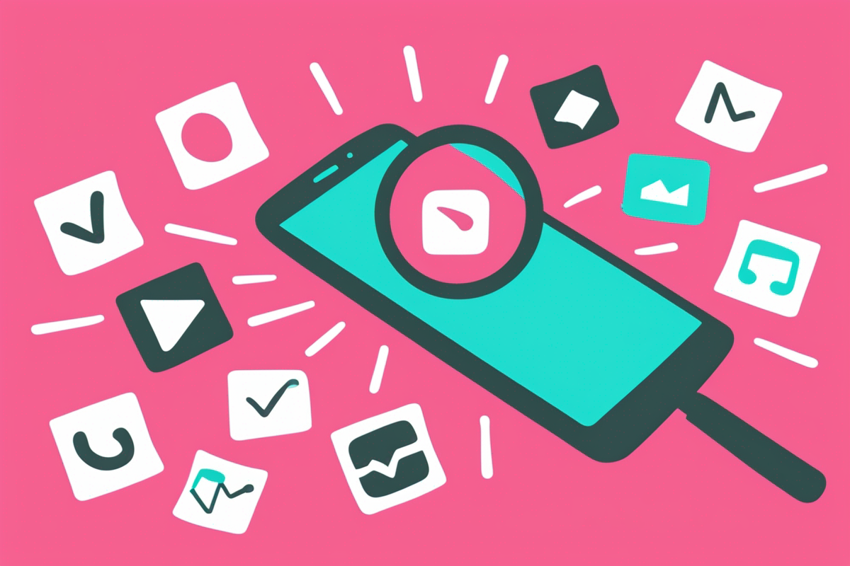 7 Tips for Choosing a Cover Photo on Instagram