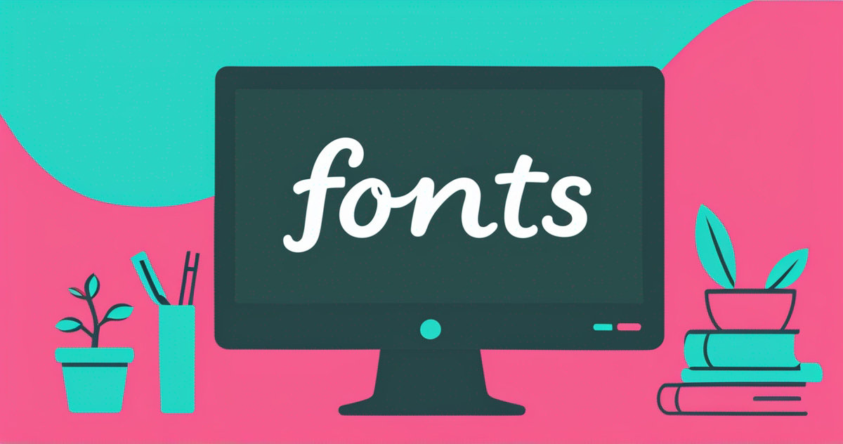 How to Get CapCut Font Styles (and Best Alternatives)