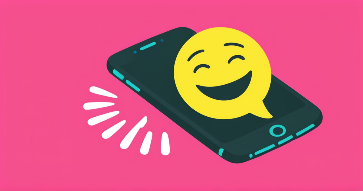 How to Comment Pictures on TikTok (and Trending Memes)