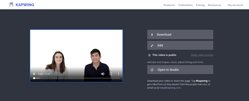 How to Make a YouTube Video Repeat