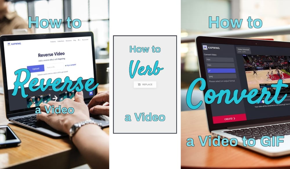 How to Edit Videos Faster: 10 Ways to Speed Up Production
