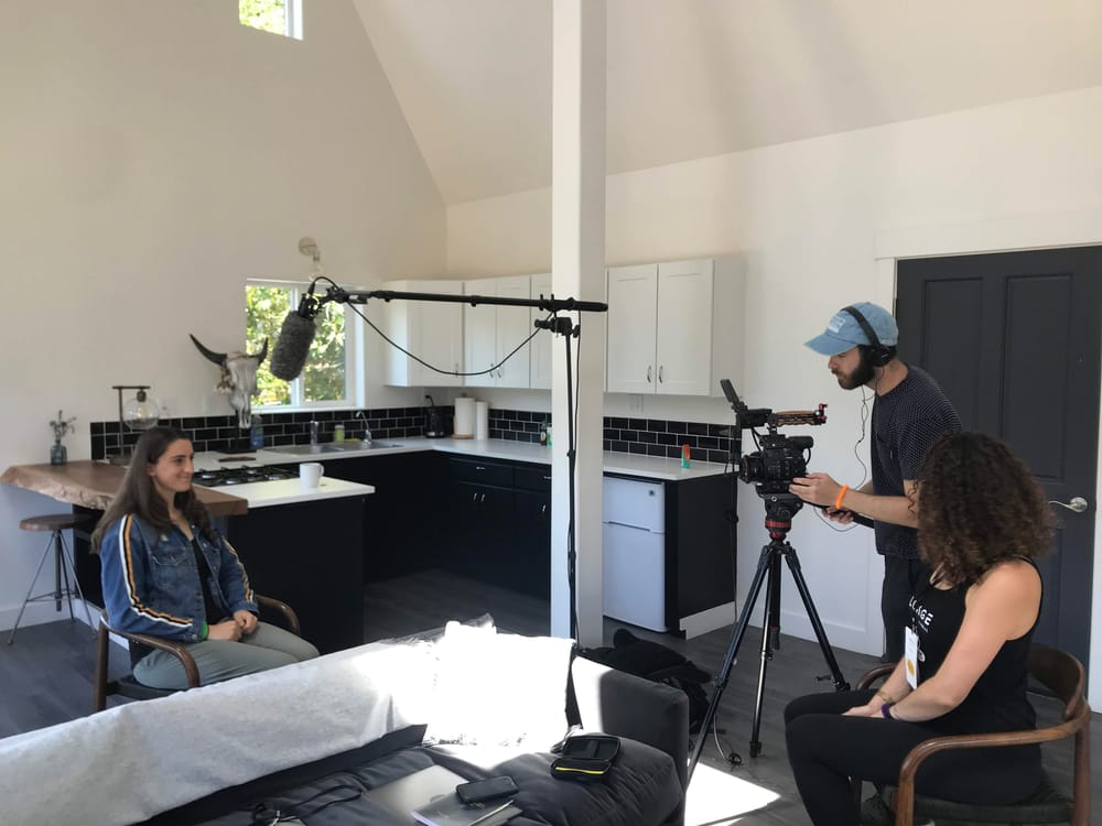 How to Edit Videos Faster: 10 Ways to Speed Up Production