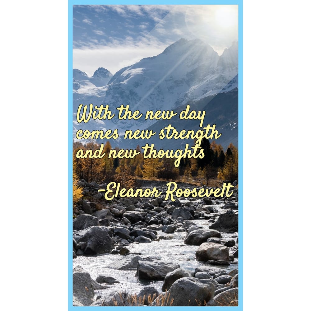 Make Your Own Motivational Poster Online