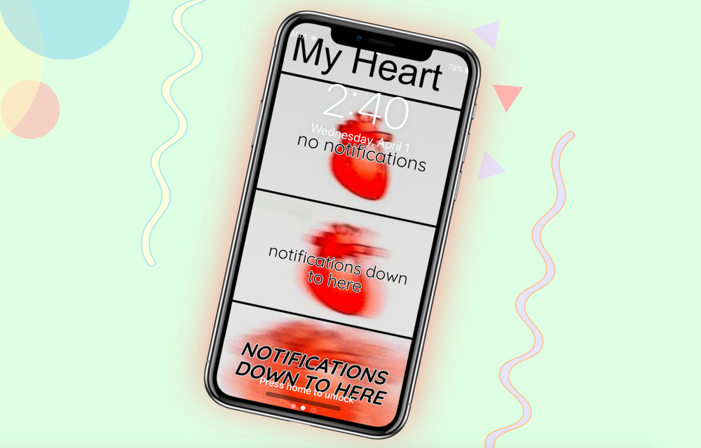 Meme Wallpapers for Your Screensaver, Lockscreen, and Desktop