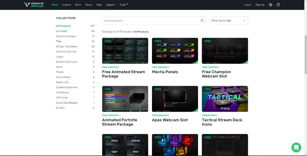 How to Add an Overlay in OBS (Fast & Free)