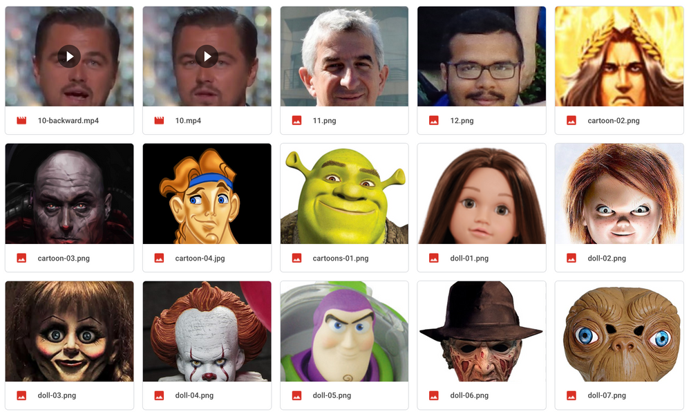 How to Make the Baka Mitai Dame Da Ne Meme (Templates Included)