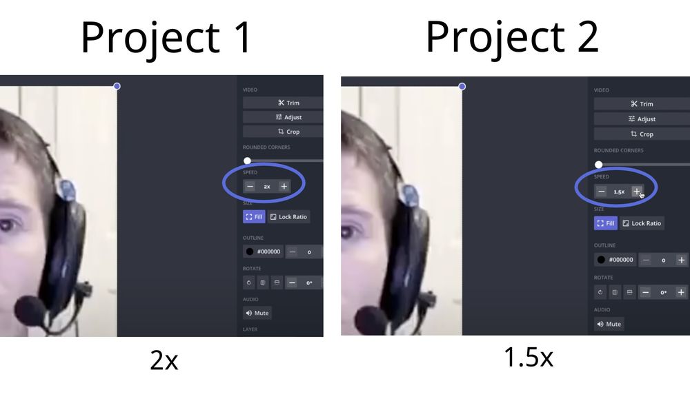 How to Make the Baka Mitai Dame Da Ne Meme (Templates Included)