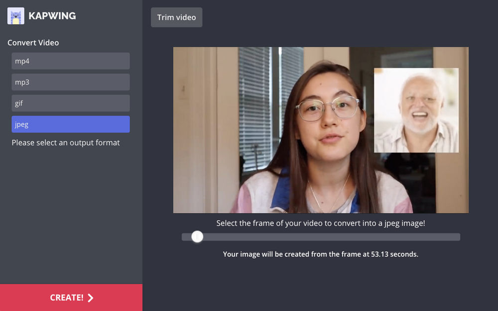 How to Design and Use YouTube Thumbnails for Your Channel