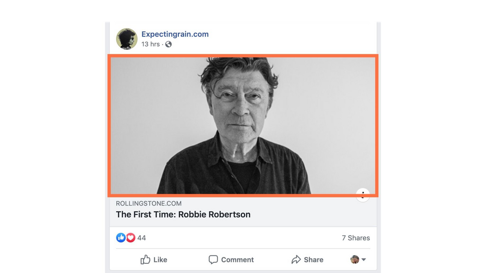 What Size is an OG Image? How to Make OG Images for Your Site