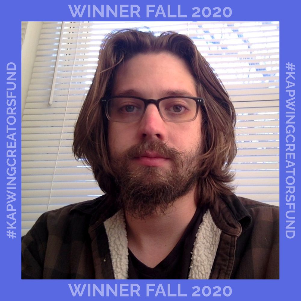 Meet the Winners of the Kapwing Creators Fund Fall 2020 Class