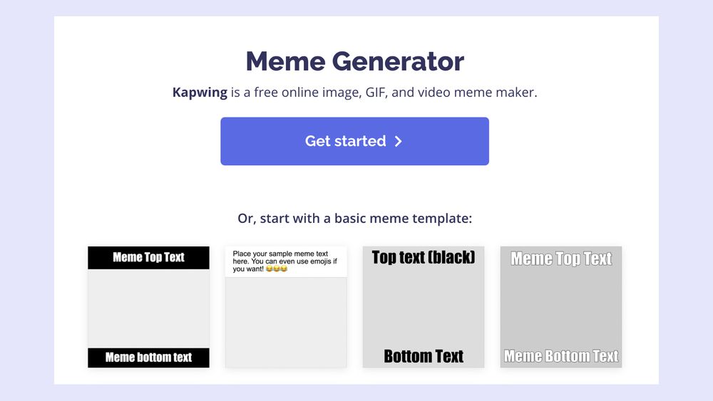 20 Hilarious Presidents Day Memes