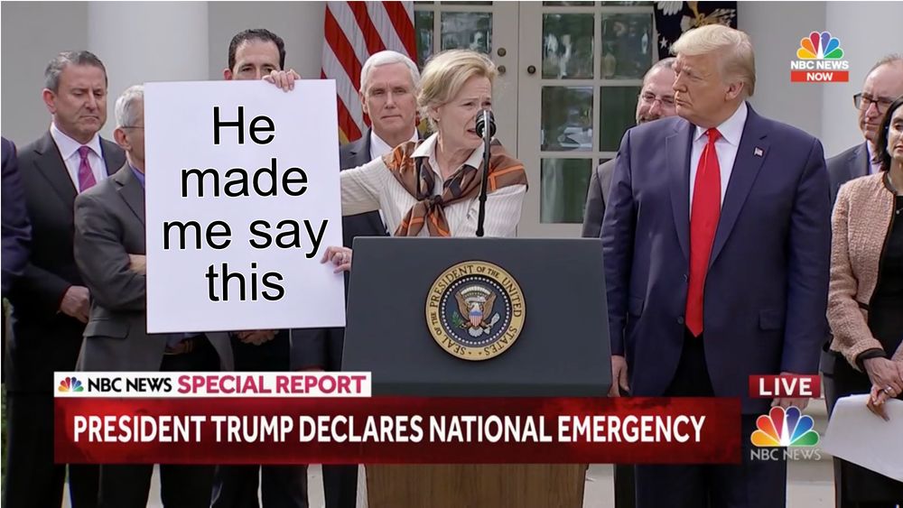 20 Hilarious Presidents Day Memes